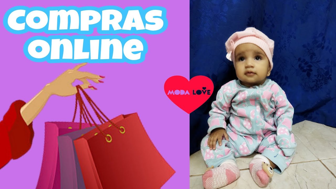 MODA LOVE - COMPRINHAS de INVERNO - Moda Love é CONFIÁVEL - Vale a Pena ...