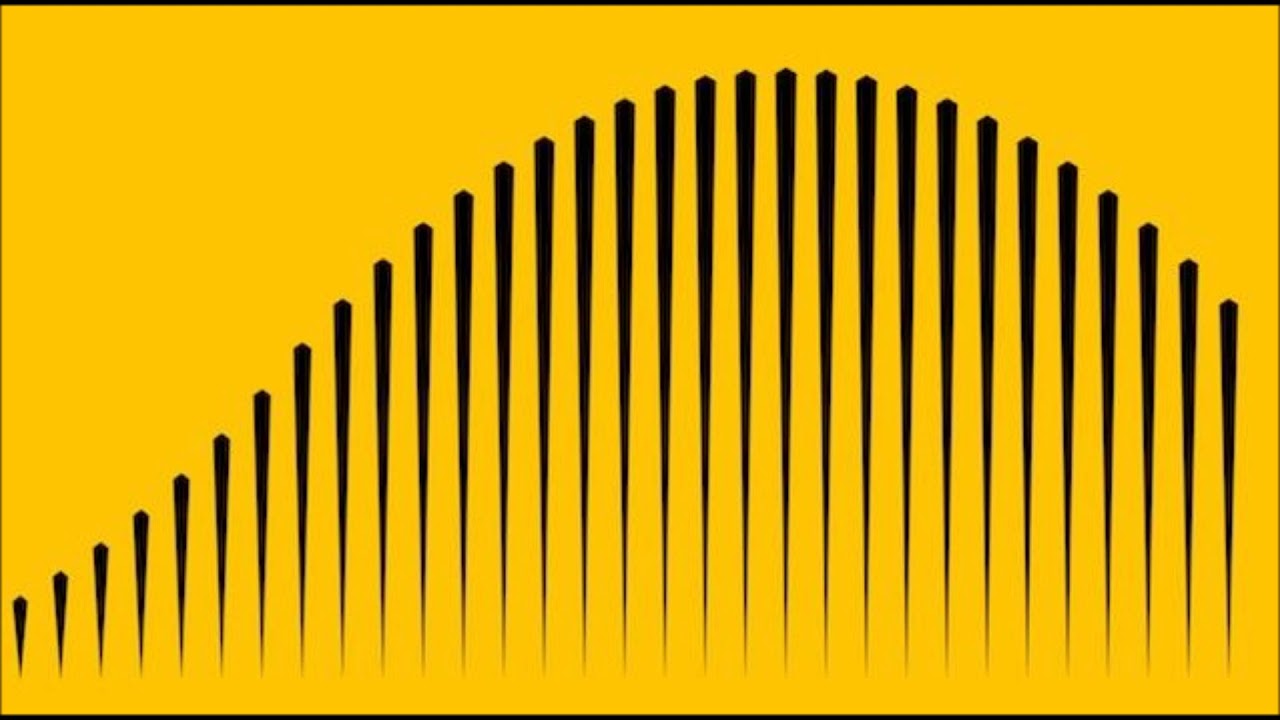 Max Cooper - Waves - YouTube