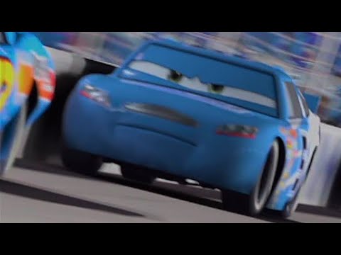 all ruby 'easy' oaks scenes - YouTube