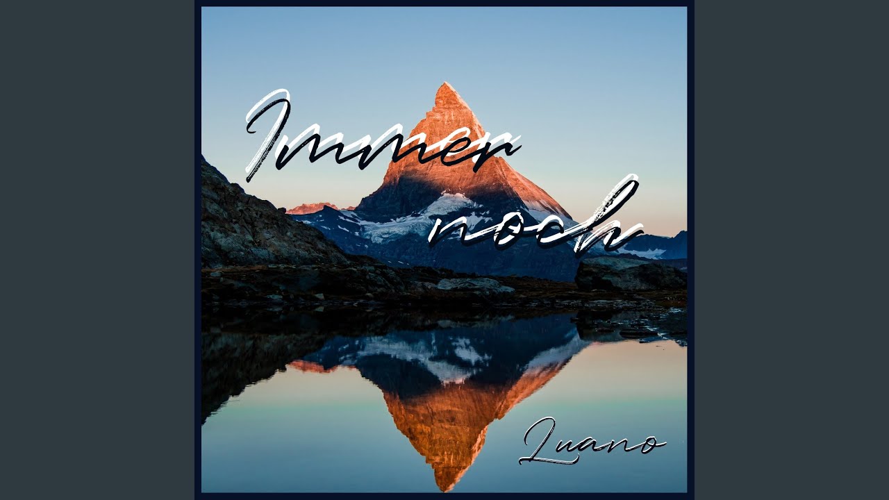 Immer noch - YouTube