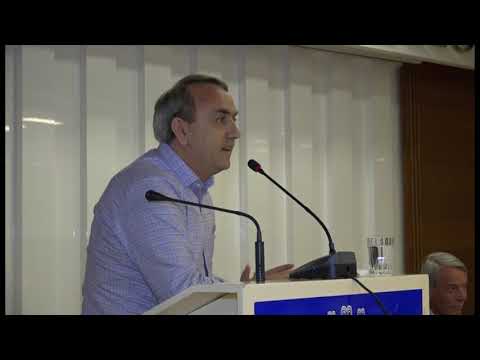 Defrim Methasani - YouTube