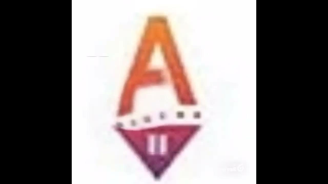 Preview 2 Телеканал Amedia 2 2014-2020 Deepfake - YouTube