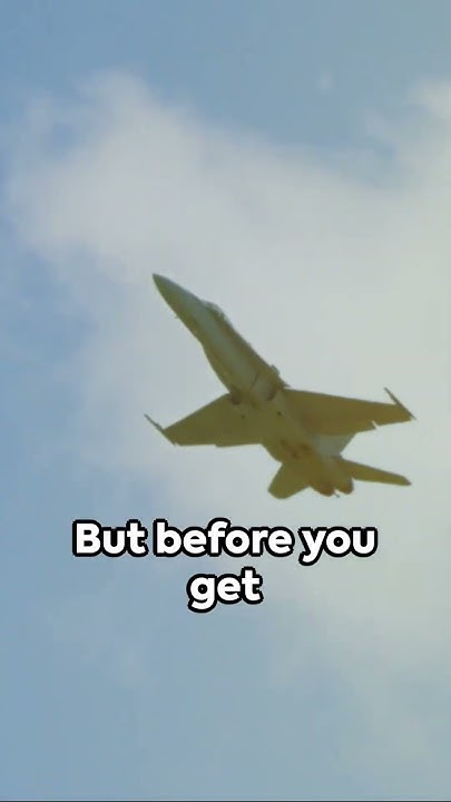 How Fast Can an F16 Circle the Globe? #Shorts - YouTube