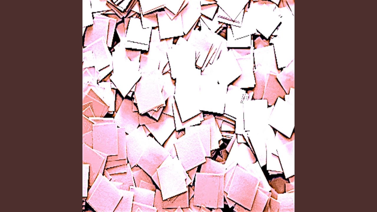 Pieces Of Paper YouTube pieces-of-paper-youtube