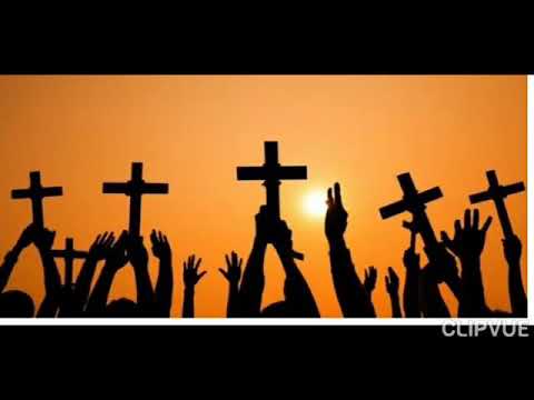La influencia de la religión en la cultura - YouTube