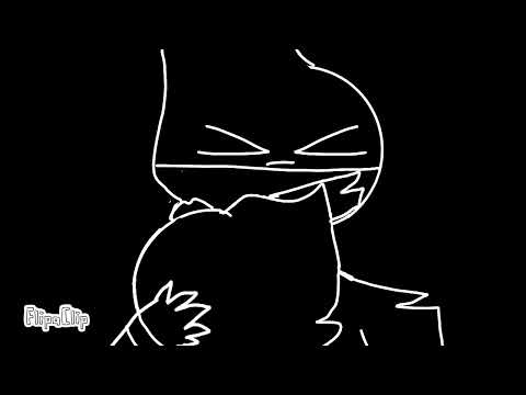 Light down low meme [Countryhumans Indo x Majapahit-]