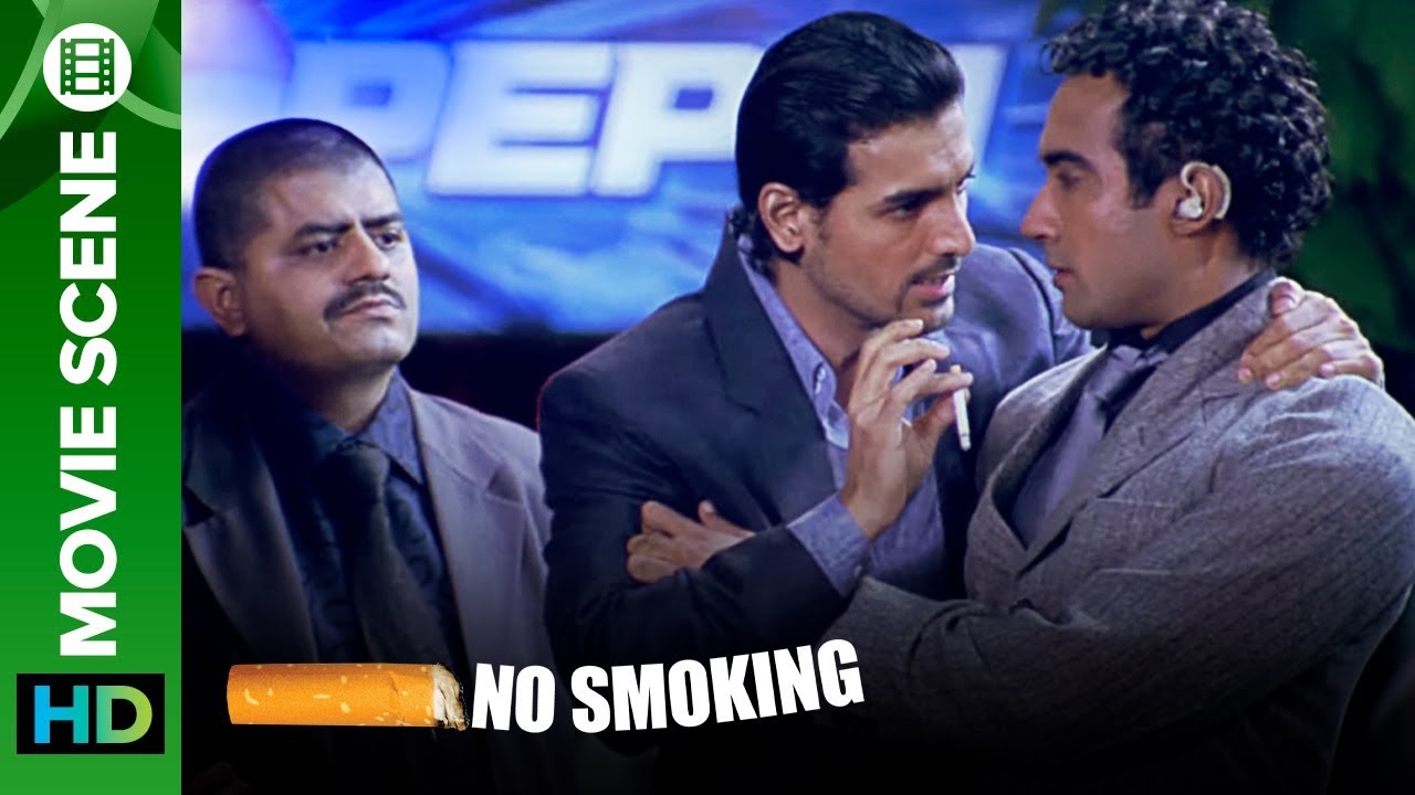 Movies Of Ranvir Shorey