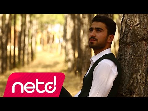Muhammed Karabulut - Ân