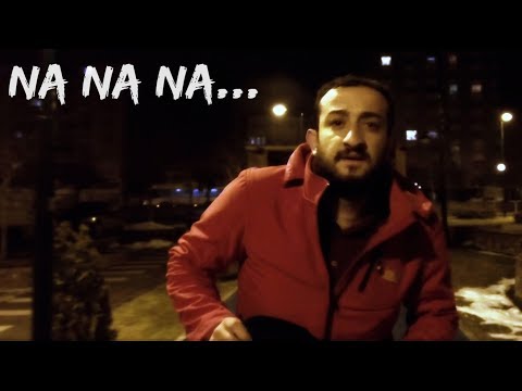 Forali - Na Na Na (Video Klip) 2019