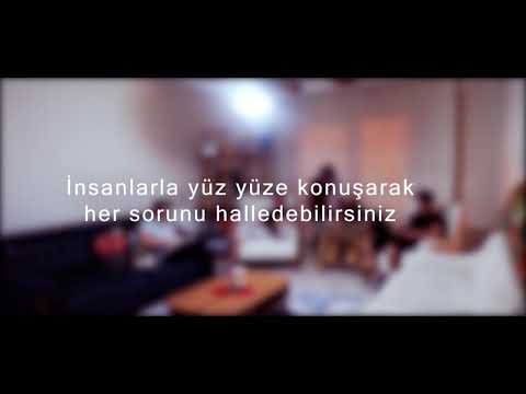 Maskeli insanlar
