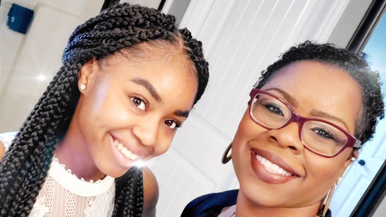 Happy 17 Sanaii - YouTube