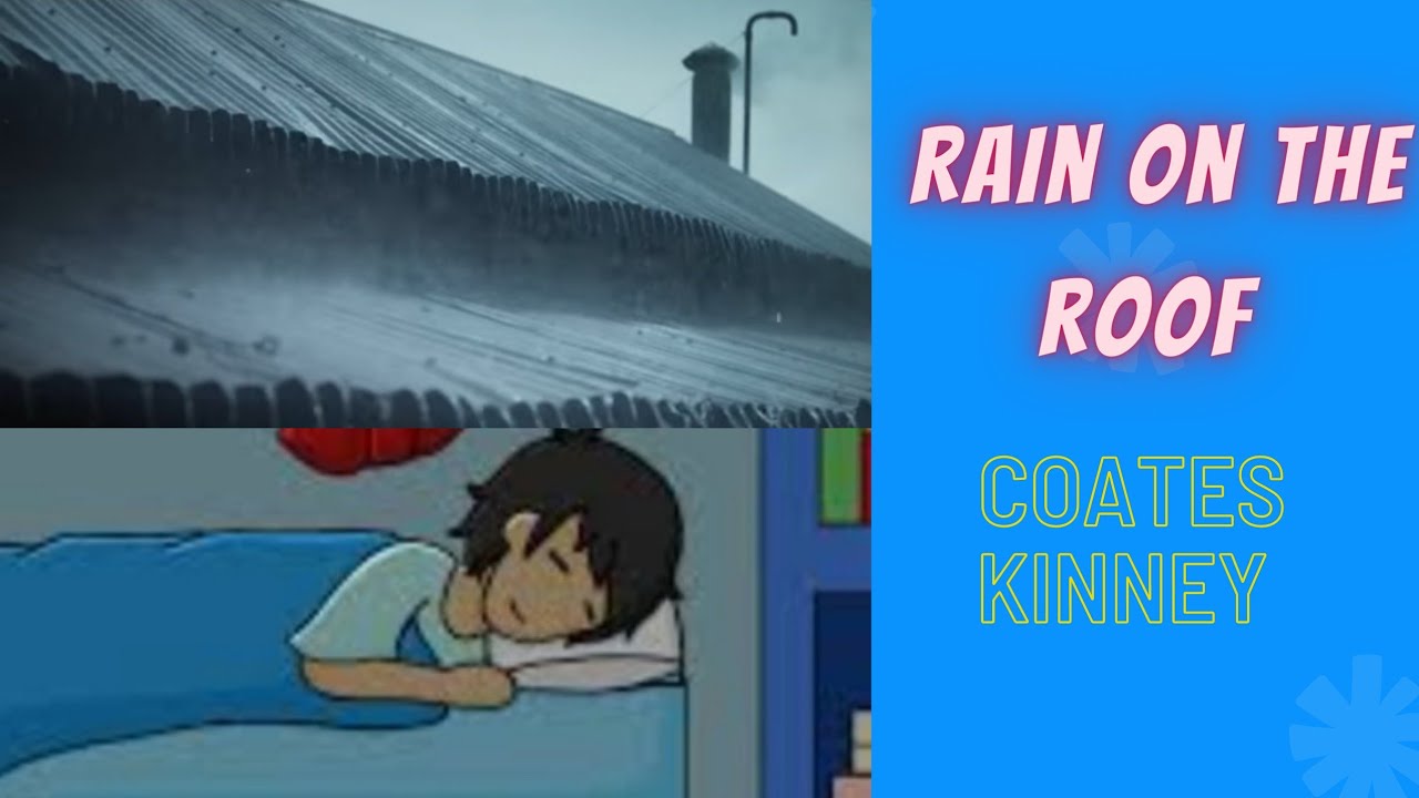 Rain On The Roof English Poem Questions And Answers Class Ix English rain-on-the-roof-english-poem-questions-and-answers-class-ix-english