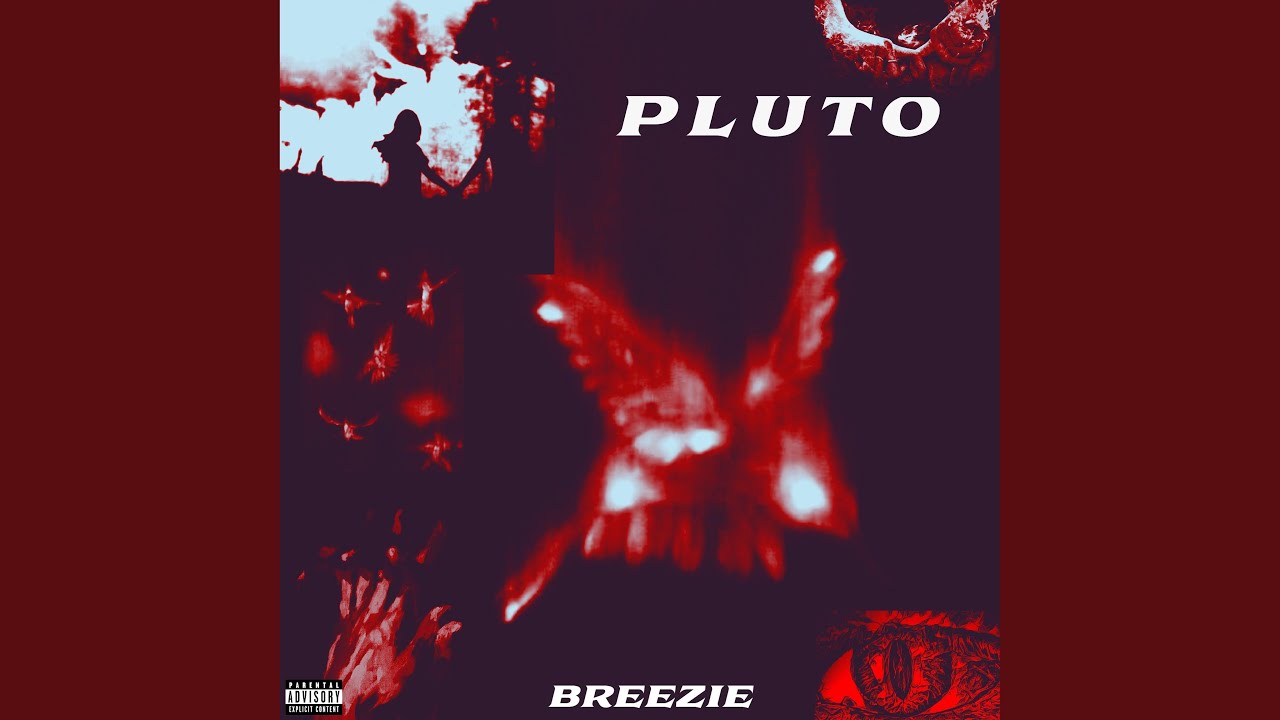 Mistreated Soul (Let Me In) - YouTube