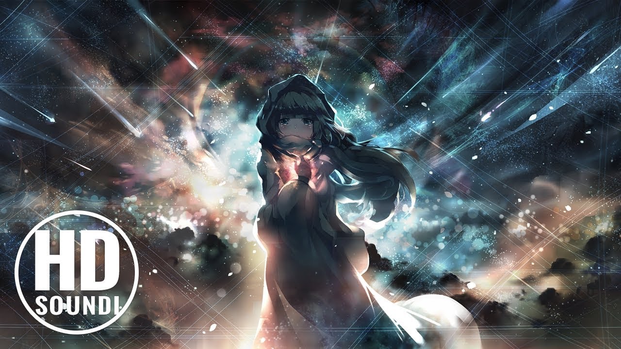 Most Beautiful Music: "Beyond Our Dreams" by Epic Soul Factory - YouTube