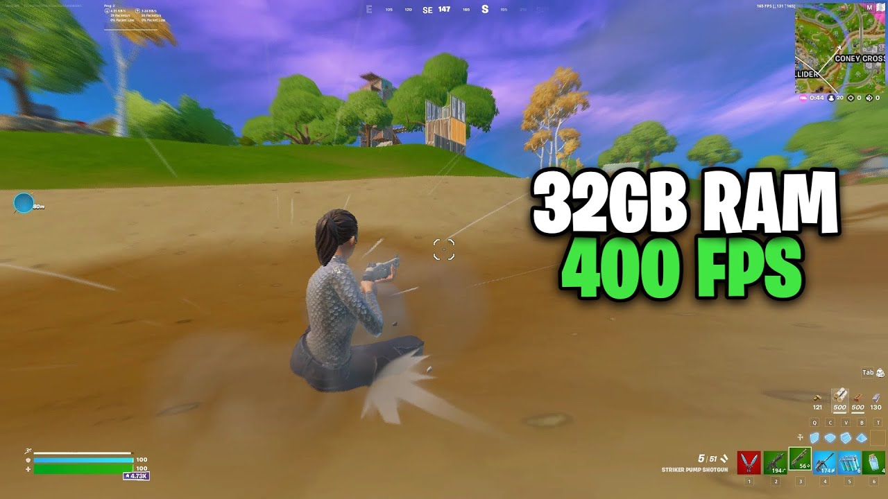 Switched To 32 GB RAM YouTube switched-to-32-gb-ram-youtube