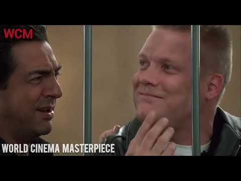 Babies Day Out (1994) - Gorilla funny Scene