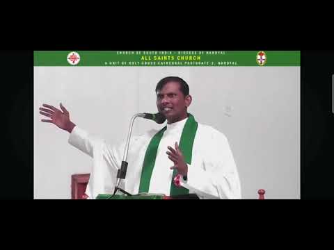 Meaning of Mesopotamia,Aramian and Paddanaram - YouTube