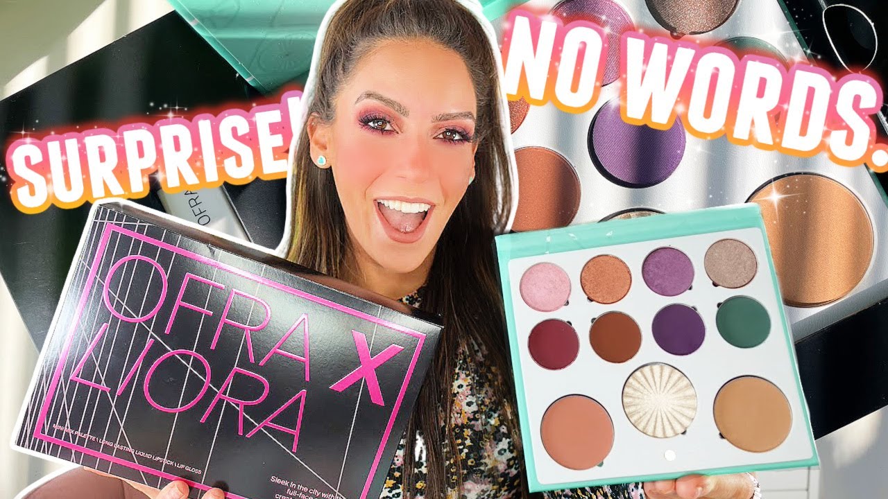 AHHH!! ITS FINALLY HERE!!! 🥳😭 - YouTube