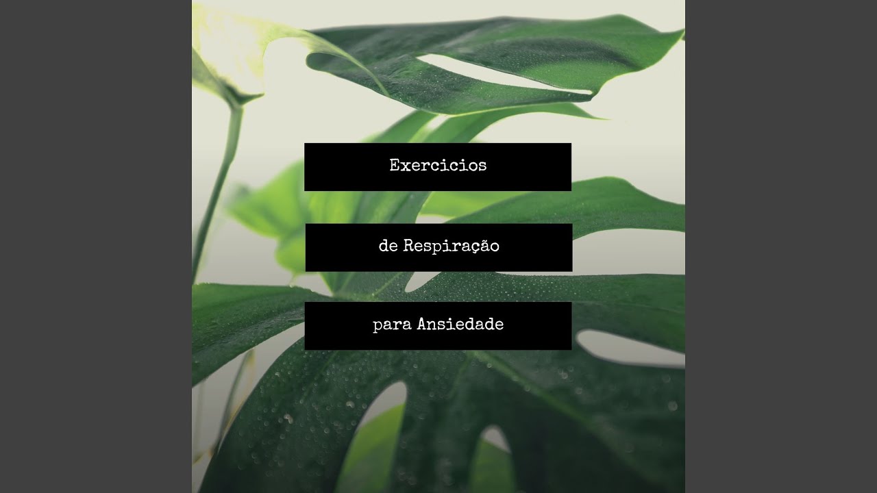 Bem-estar Psicológico - YouTube Music