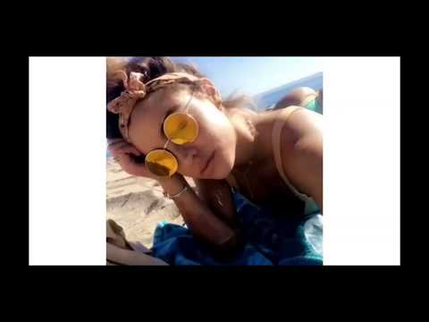 Sommer Ray Sexiest Moments