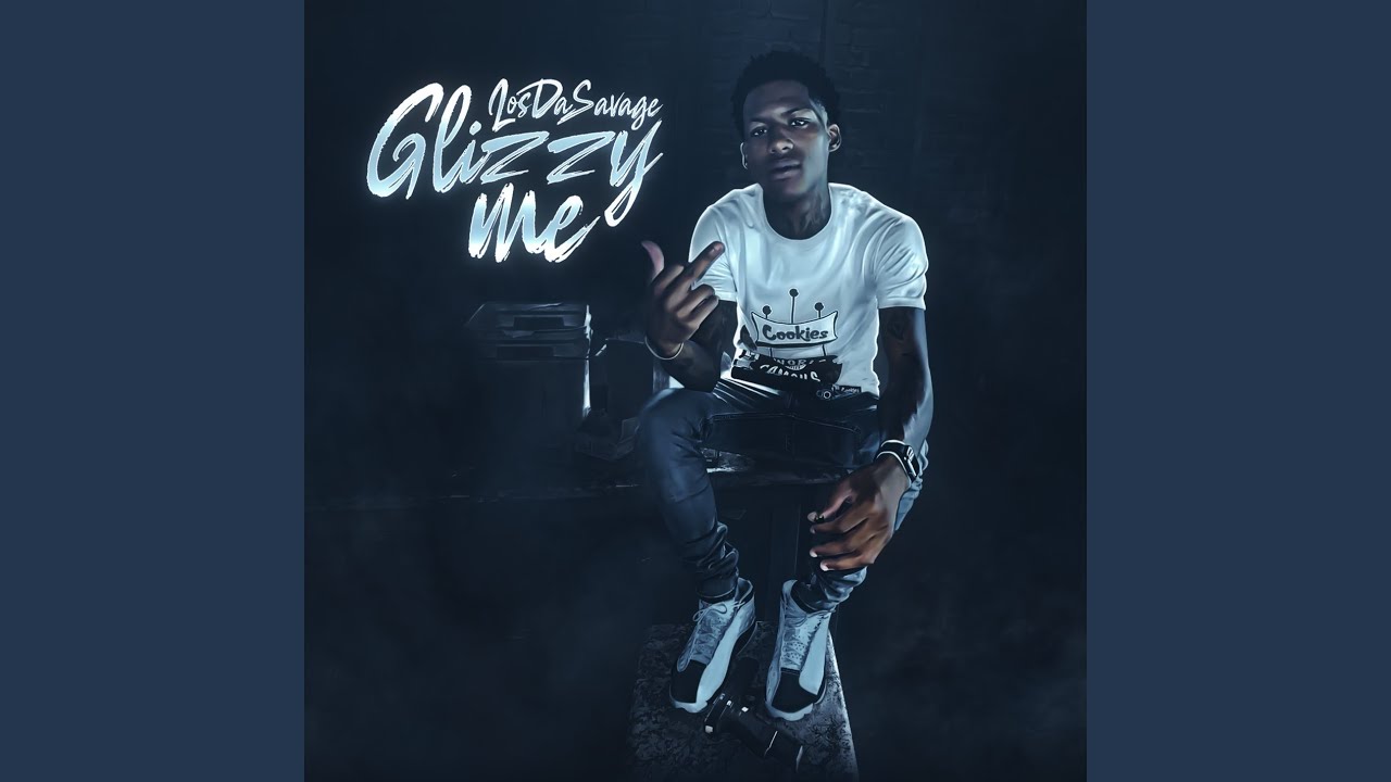 Glizzy Me - YouTube