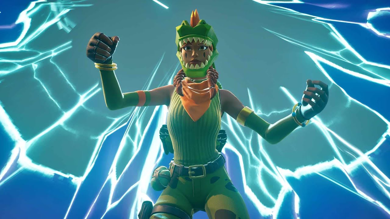 PlayStation Remote play Fortnite TEST Stream / Song Requests - YouTube