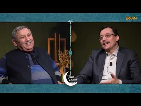 Camiye Parası Nasip Olmayanlar (Bandırmalı Tatlıcı Ali Öztaylan Efendinin Rüyası) Necdet Tosun