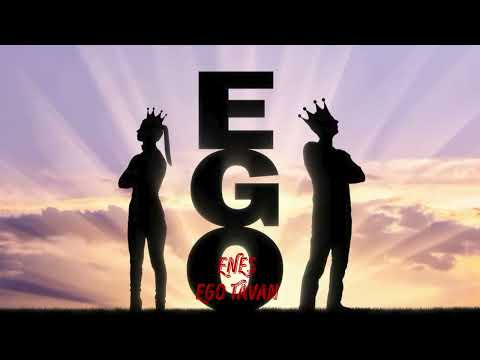 Enes - EGO Tavan (Visualizer)