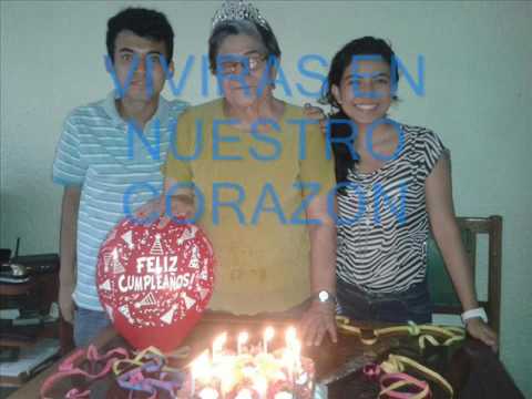 TERESA RUEDA - YouTube