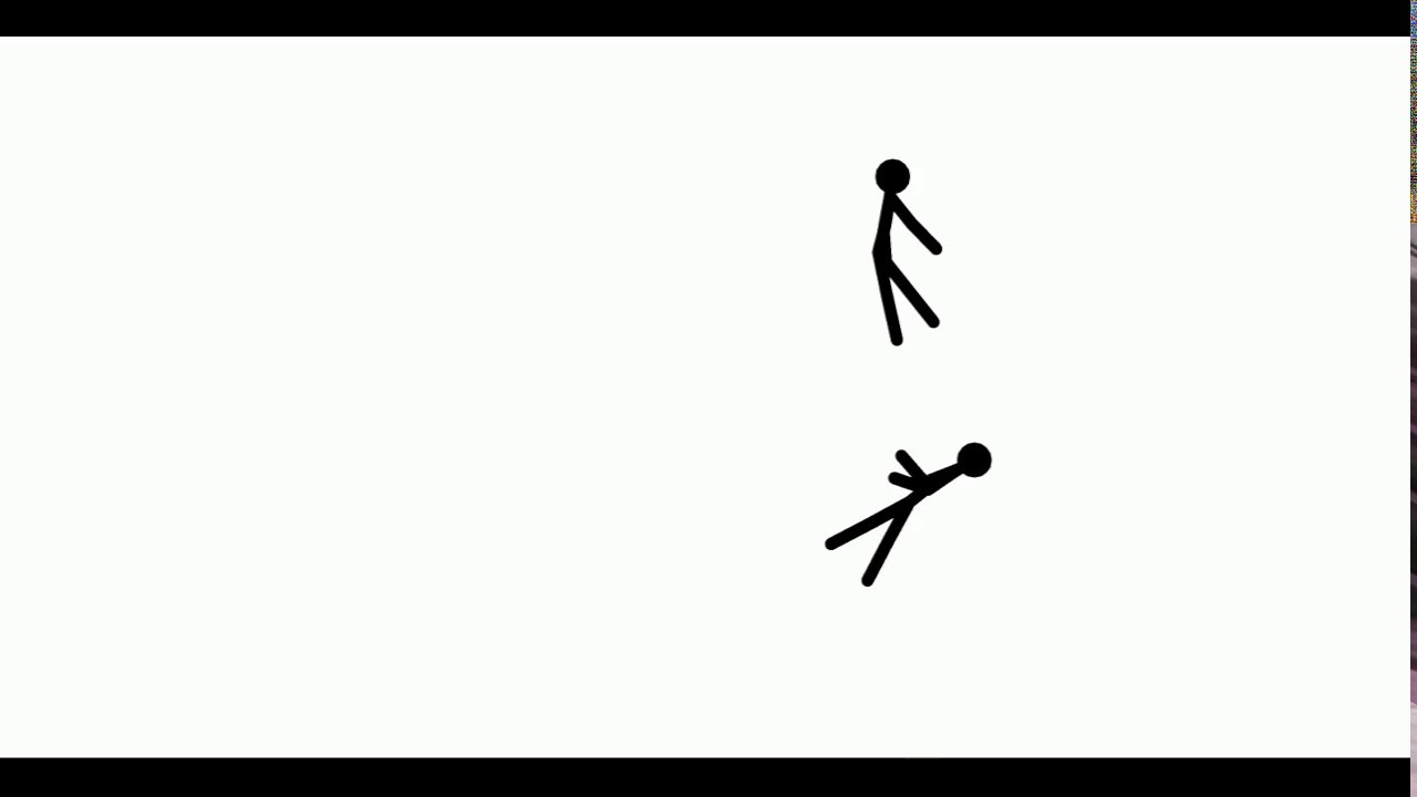 Stickman Fight Blast! - YouTube