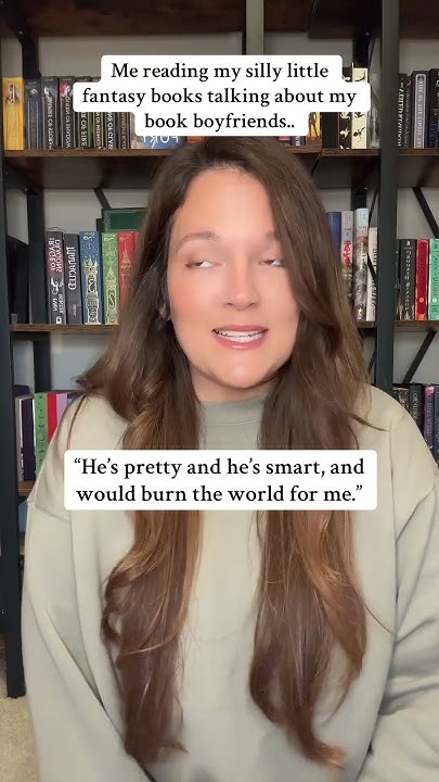 Fictional men 😏 #booktok #booktube #reels #shorts #books #reading #lol ...
