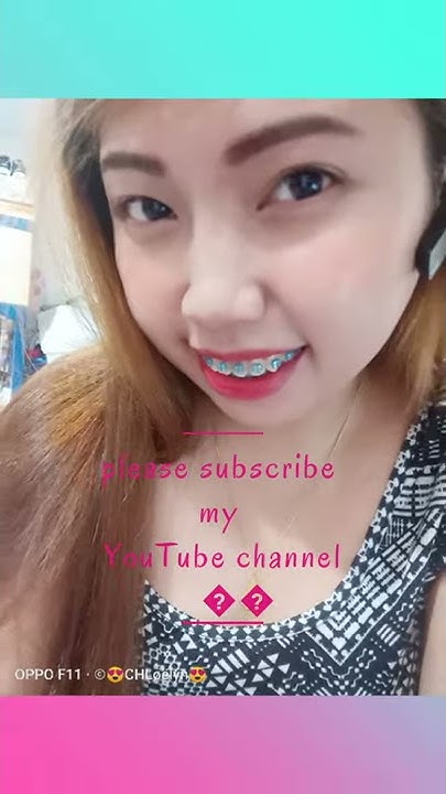 EDITING VIDEO FOR FIRST TIME vLog - YouTube