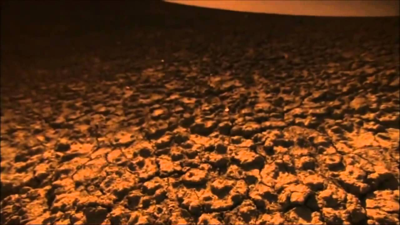 How we can transform Mars into a habitable planet - YouTube