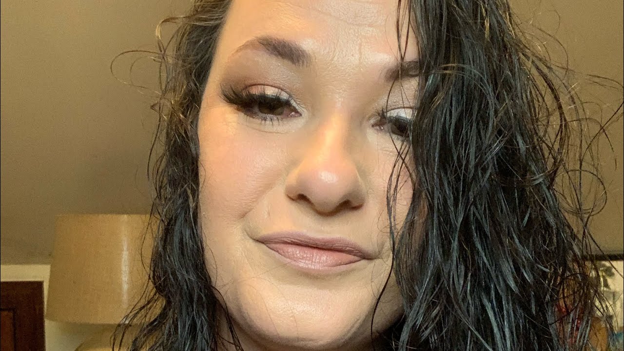 Just Another Chit Chat GRWM YouTube just-another-chit-chat-grwm-youtube