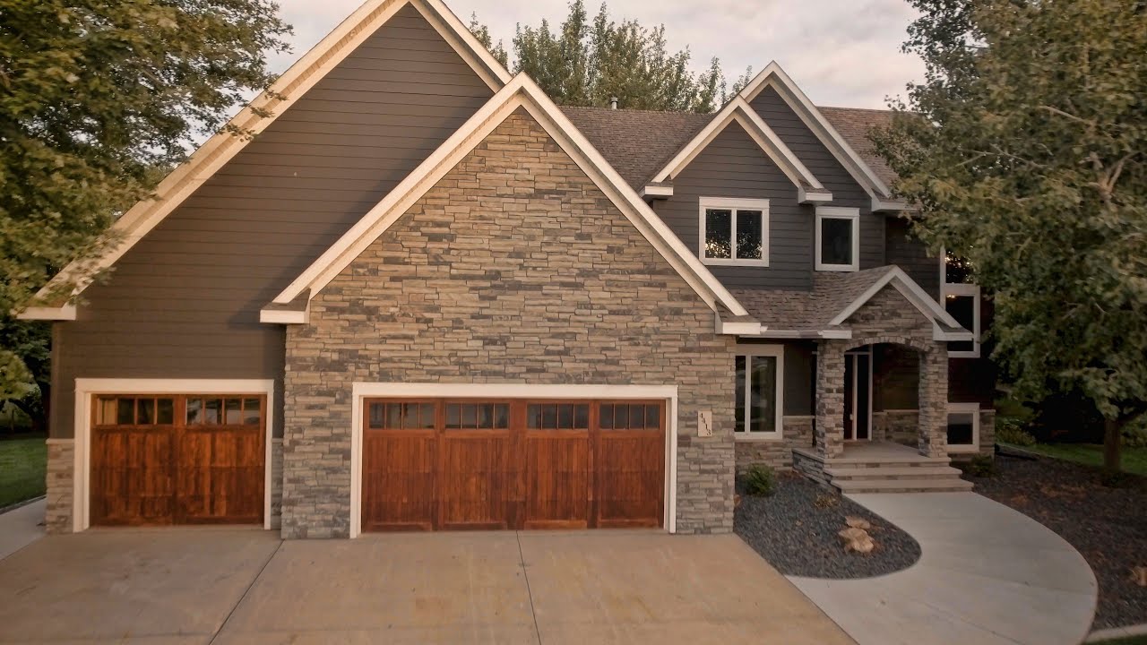 4413 Horner Dr. . Watertown South Dakota . Joe Goar . Realty Team Inc ...