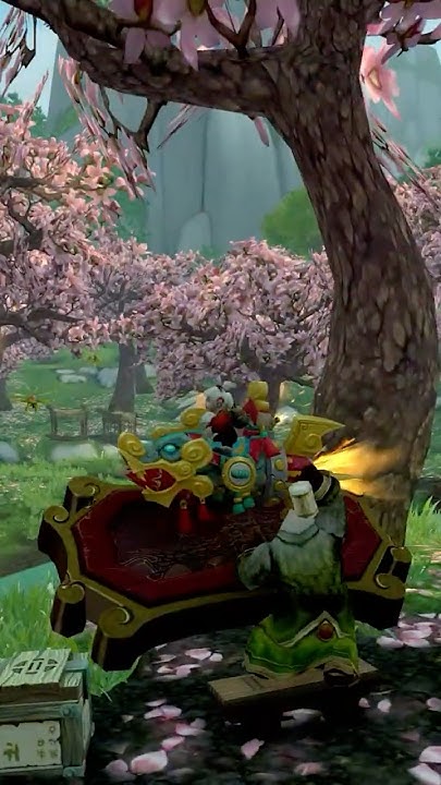 #달의축제 노가다의 산물!!! #달빛발사대 #월드오브워크래프트 #내부전쟁 #gaming #와우 #게임 #wows리플레이 ...