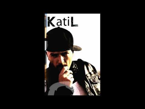 Unikkatil - Qeni Le Mas Miri
