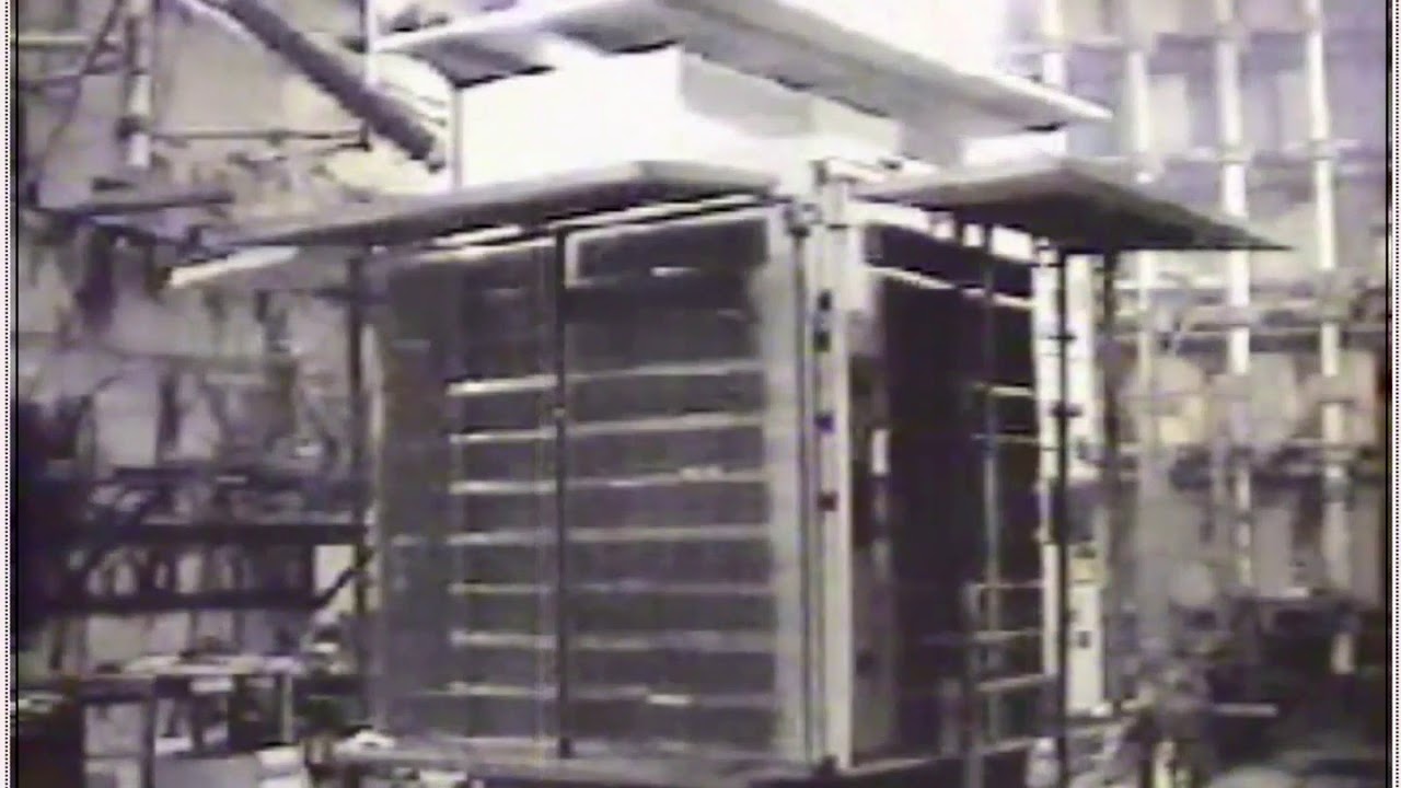 MV Switchgear - Internal Arc Fault Test | Farrukh Habib - FHB | # ...