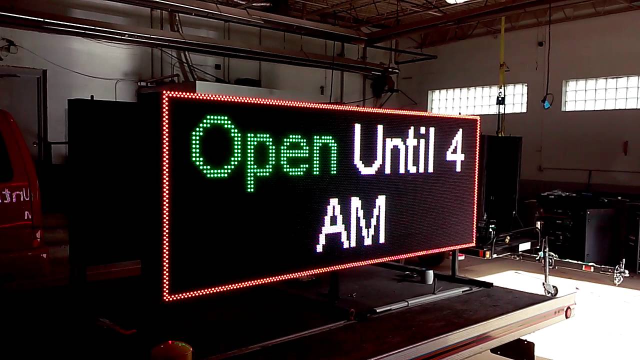 Grayton Road Tavern open until 4 AM WELCOMES RNC - YouTube