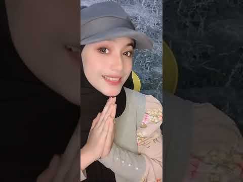 HIJAB UPDATE 2022 BIGO LIVE