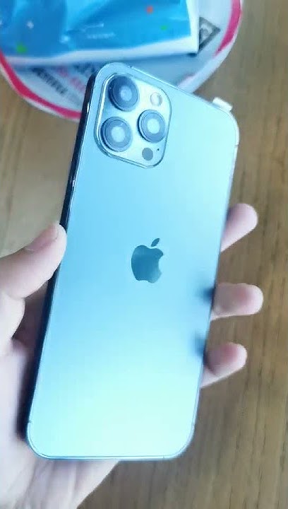 Лучшая китайская реплика, клон Iphone 15 pro max топ-копия с доставкой ...