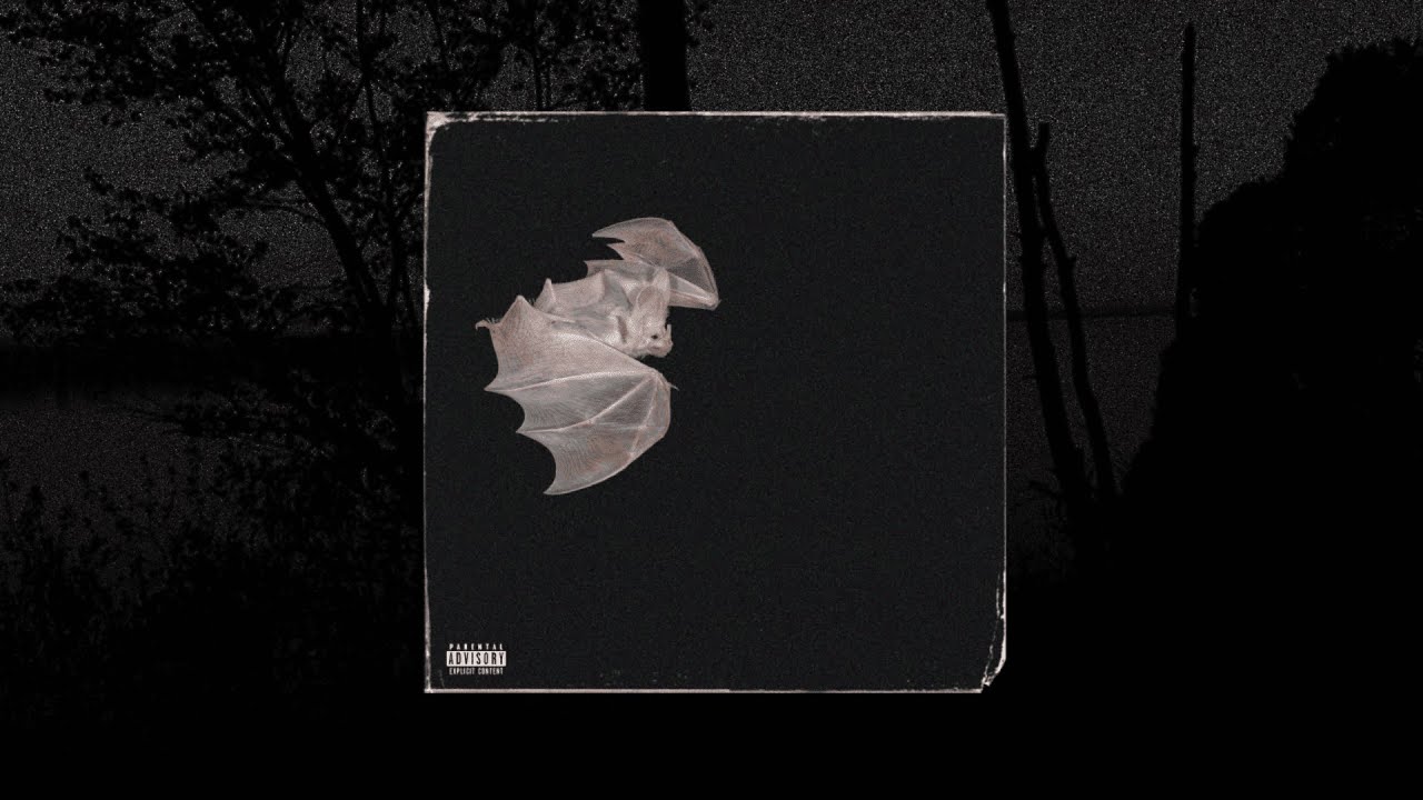 Wolf - Pull The Trigger, TERMINATE! - YouTube