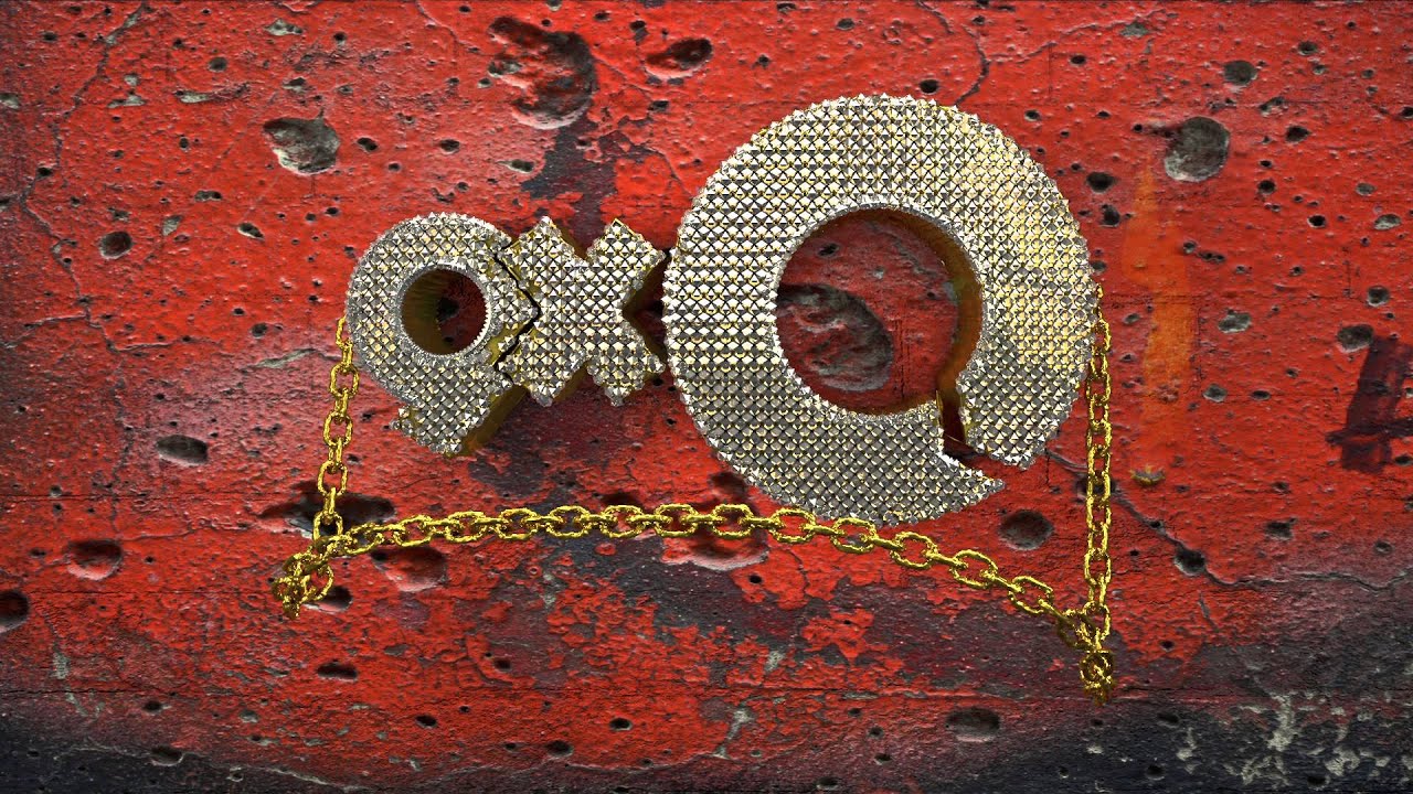 9XO is now on Tatasky - YouTube