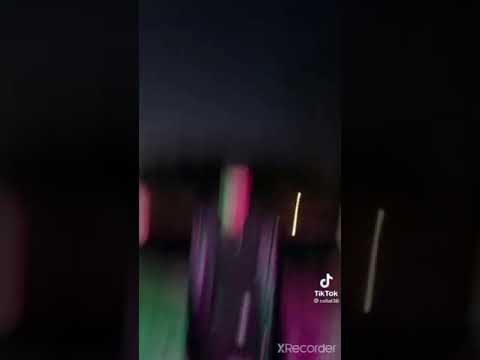 Cellat36 en yeni tiktok videoları😈😈👏 #cellat36 #ödcfc #cemcel #gündemtiktokcu