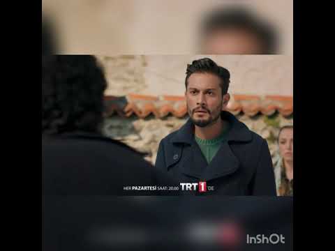 Yeşil deniz duygusal replik2