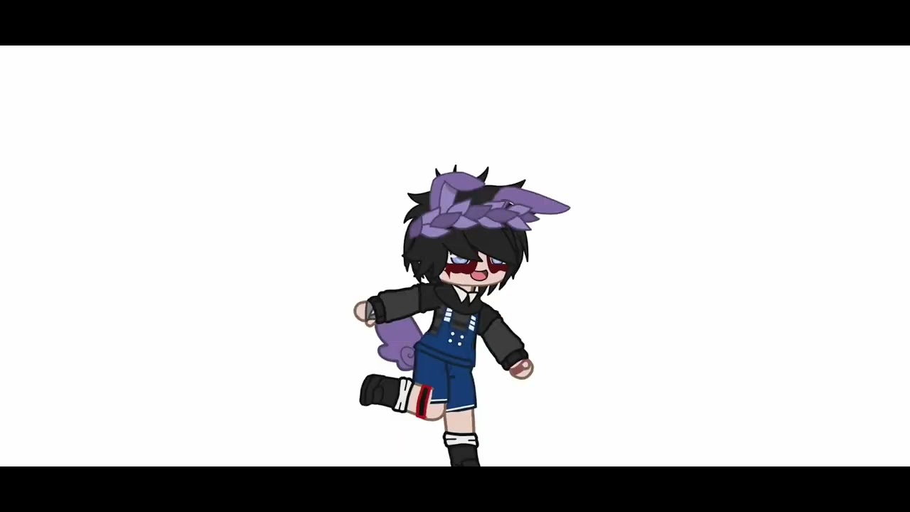 SEGAAAAAA||meme||dark Susie & good Susie||2nd AU||FNAF|| - YouTube