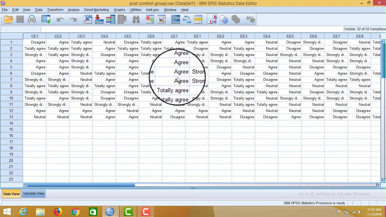 Compute A Means Score Lesson For Computing Mean In SPSS YouTube compute-a-means-score-lesson-for-computing-mean-in-spss-youtube