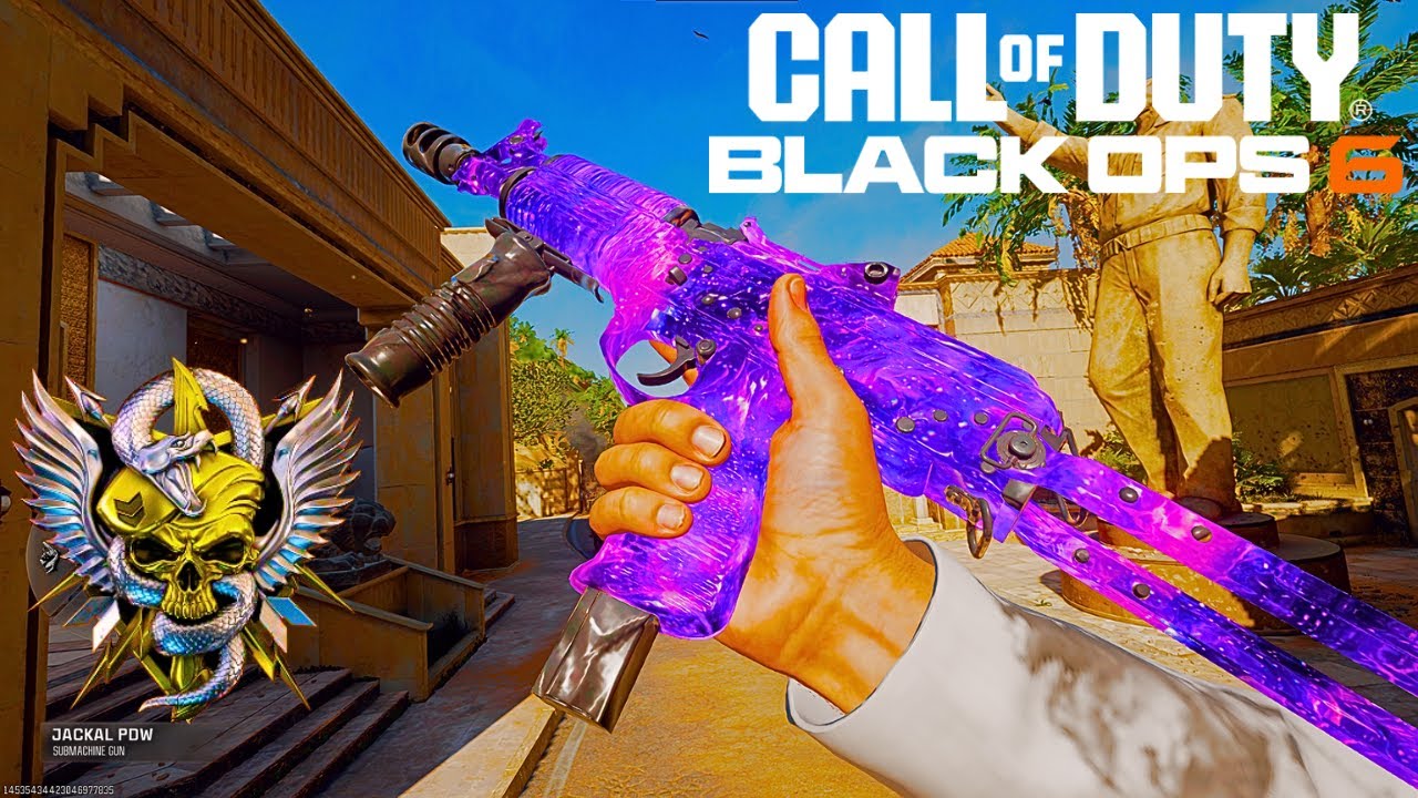 getting ready for ranked play with Zooma 8's - YouTube