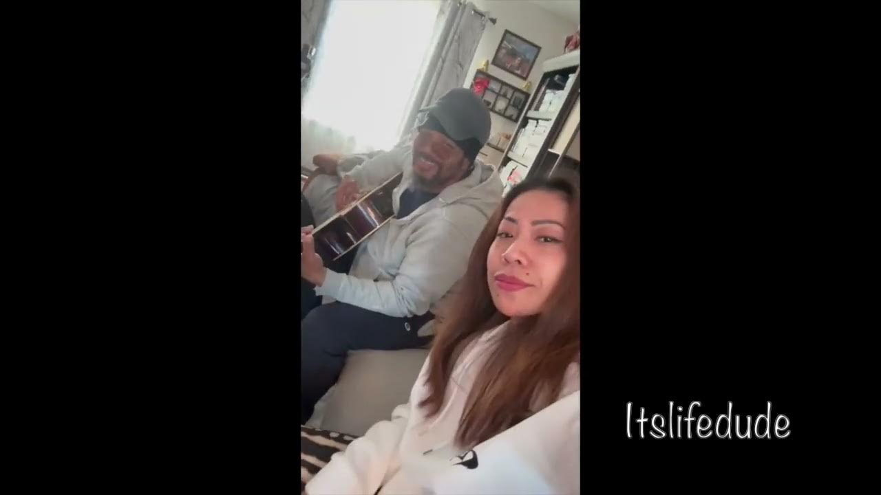 Episode # 200 Looking At The MPC Ren And The 2 0 Software - YouTube