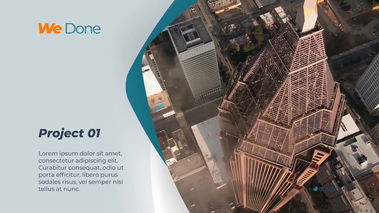 32303556 momento corporate presentation by iluzie preview - YouTube